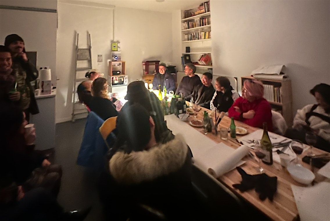 Chinese Language Corner – Mandarin First, Multilingual Friendly (Paris ...