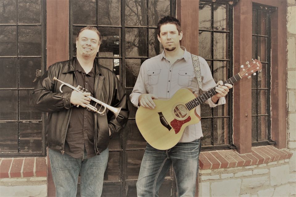 Buzzetta’s Italian Cafe, 120 Chesterfield Valley Dr. Chesterfield MO ...