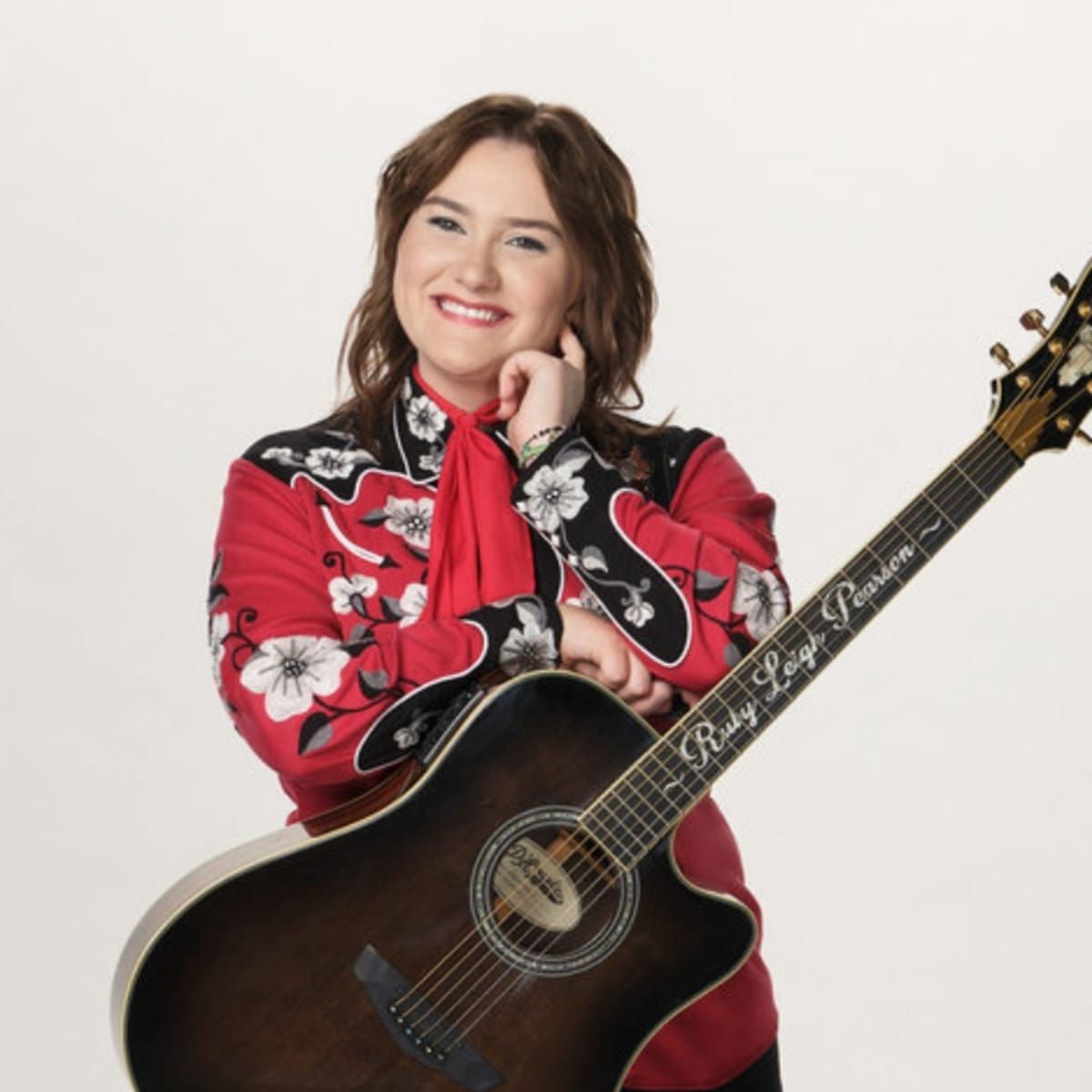 Ruby Leigh, The Landing at Cedar Lake Cellars, Wright City, 20 May to ...