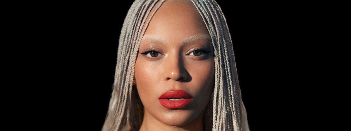 Beyoncé: COWBOY CARTER TOUR, Soldier Field, Chicago, 18 May 2025 ...