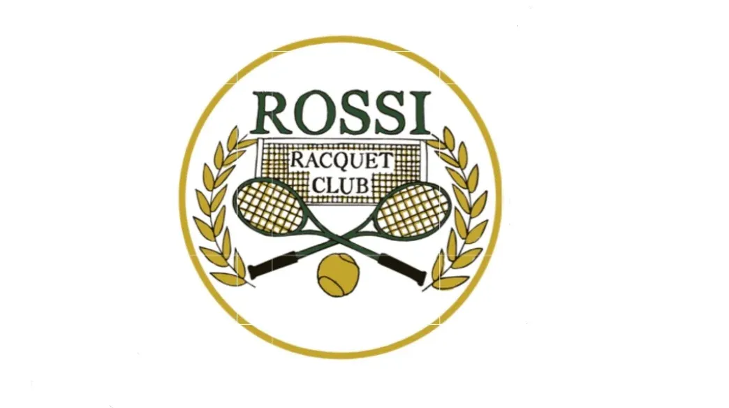 1st Annual Rossi Racquet Club Classic, Rossi Playground, San Francisco ...