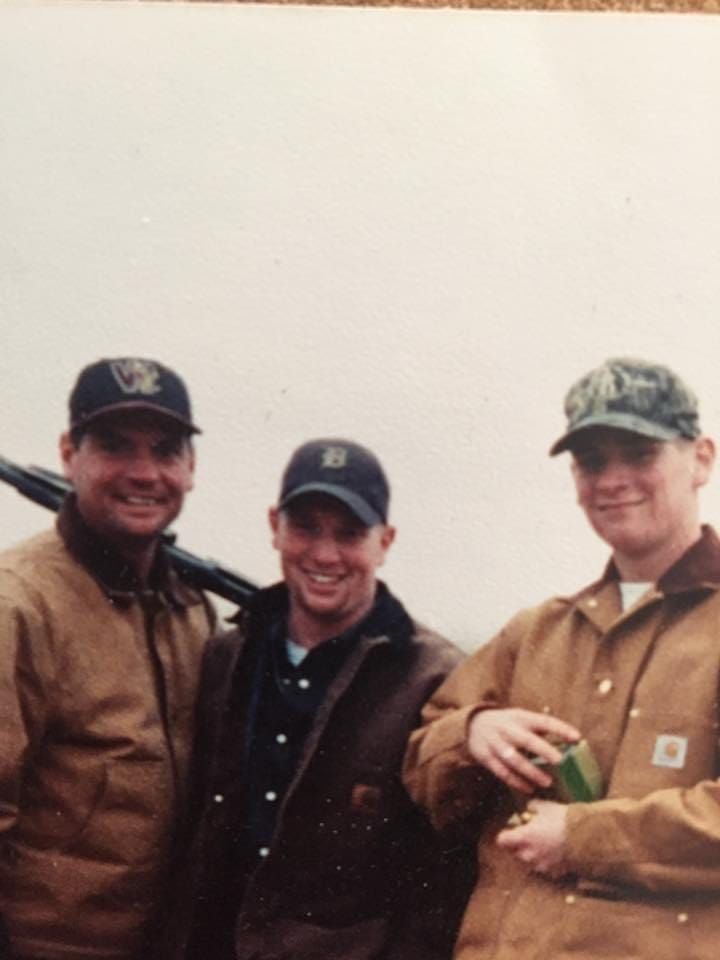 CCW permit class, Reno, NV, Reno, NV, 17 February 2024 | AllEvents.in