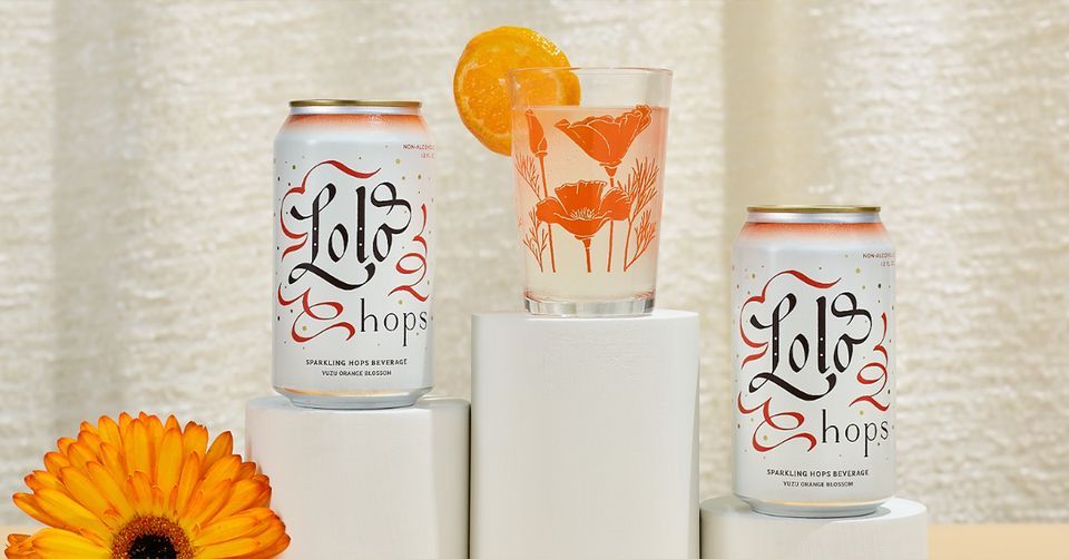 Tasty Tuesdays with Lolo Hops, 1140 NE Alpine Ave, McMinnville, OR ...