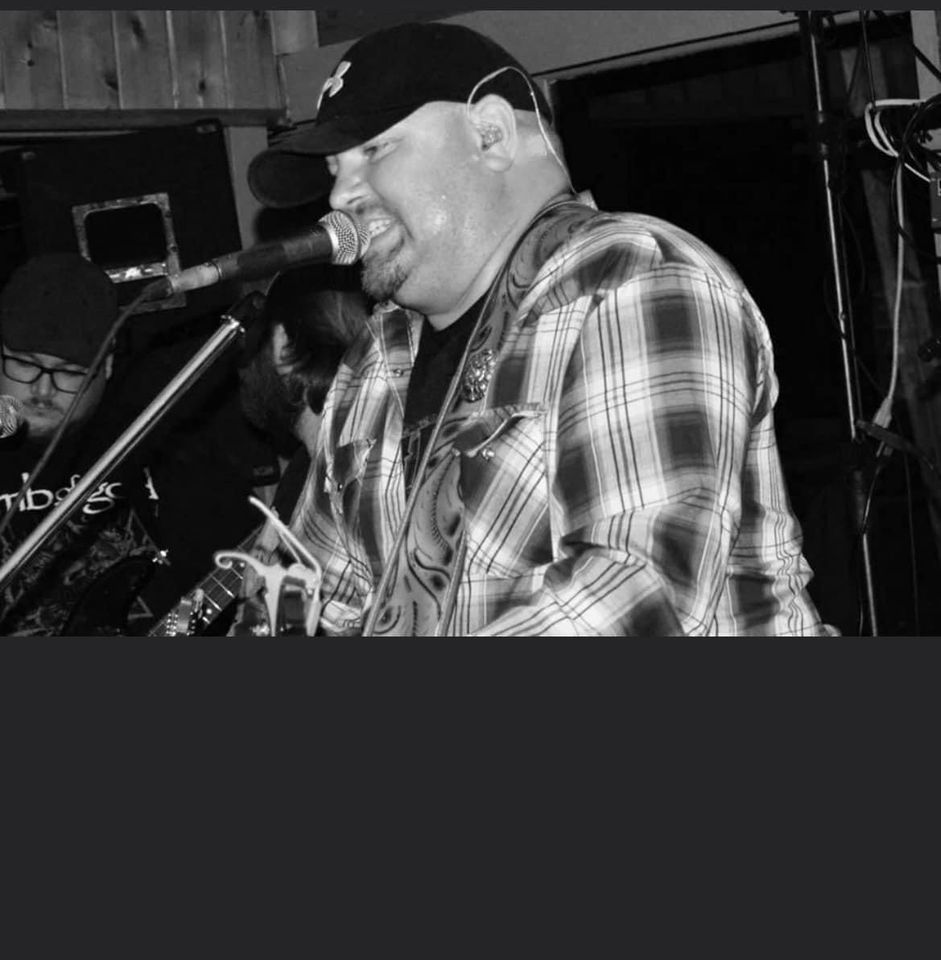 Turk Henry Music LIVE, 520 Central street West, Warman, SK, Canada, 2 ...