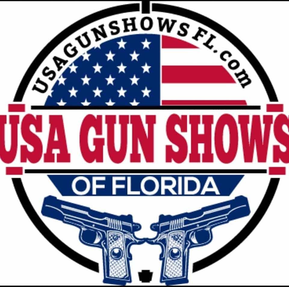 SAXET GUNS & KNIFE SHOW MCALLEN 2025, McAllen Convention Center ...
