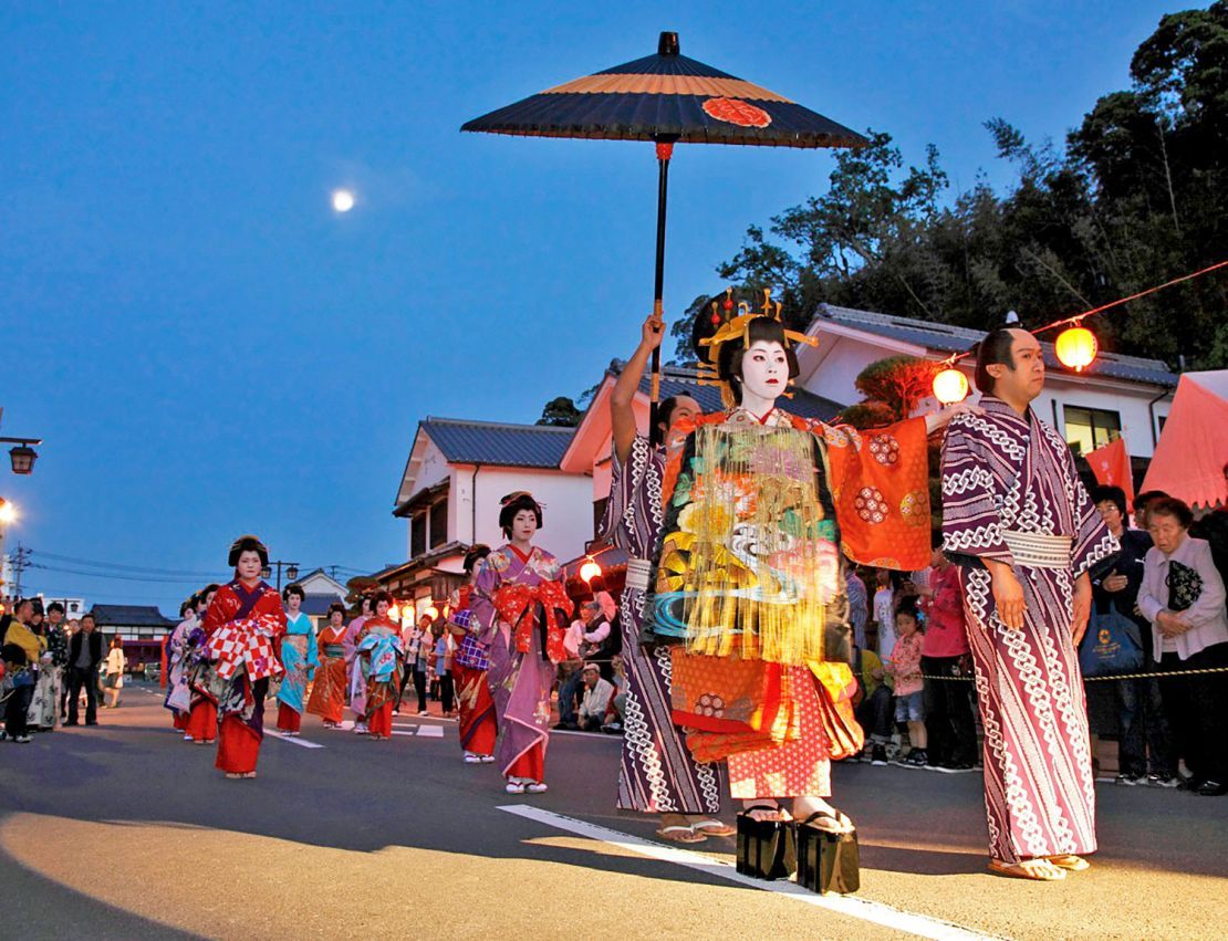 Oita Japan Festival, Dell Hall at Long Center For The Performing Arts ...