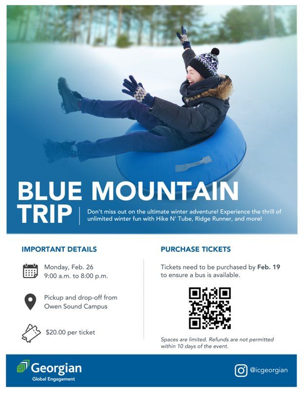 Blue Mountain Trip , Blue Mountain, The Blue Mountains, 26 February ...