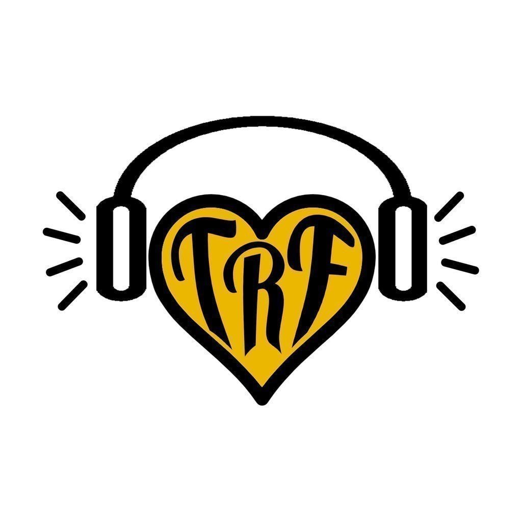 The Rave Family - SUMMER STOMP, Falcon Hotel, Eastrea, 29 June to 30 ...