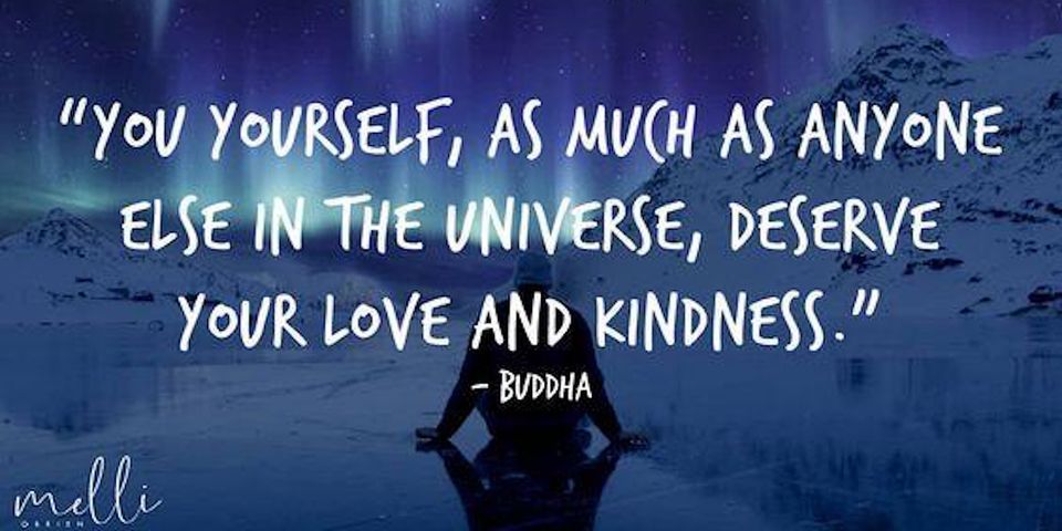 Self Love - Meet your Inner Goddess, Hyde Road,Woodley,SK6 1QG,GB ...