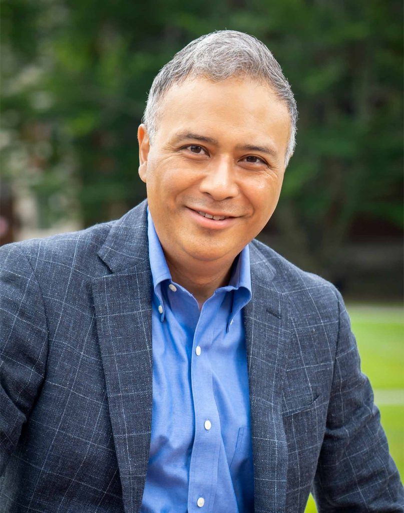 Jon Nakamatsu at Centennial Hall - AZ, Centennial Hall - AZ, Tucson, 2 ...