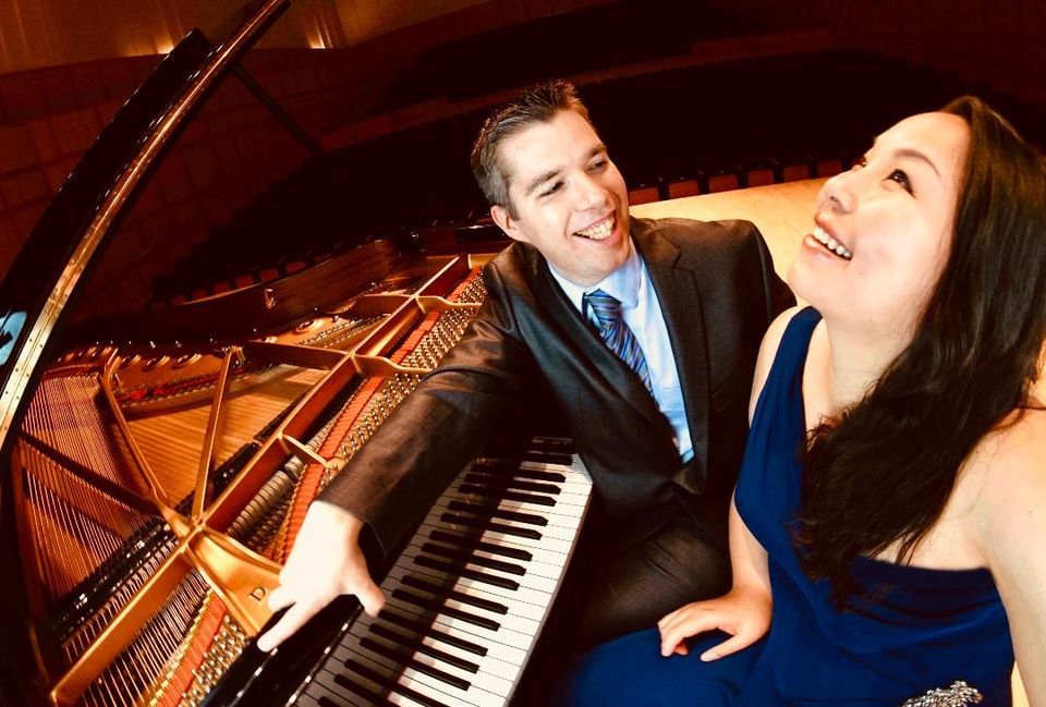 Masterclass with Edward & Stephanie Neeman, Greenaway Studio, Dubbo ...