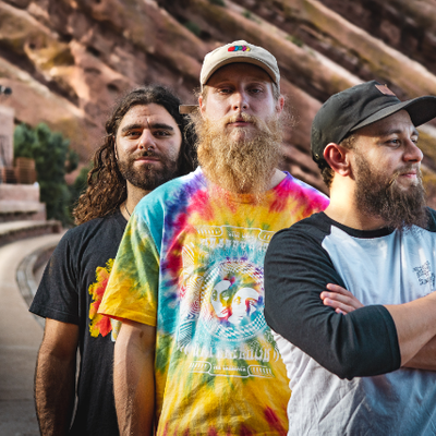 Chelseas Live 2 Year Anniversary with Boogie T.Rio and The Iceman ...