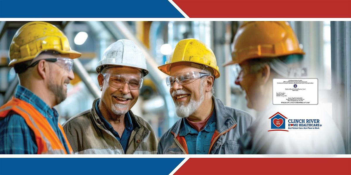 Let the Good Times Roll - Mardi Gras Event, Clinch River Home ...