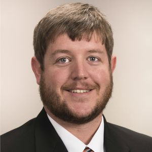 Jason Banks, Laugh Out Loud Comedy Club, San Antonio, October 22 2023 ...