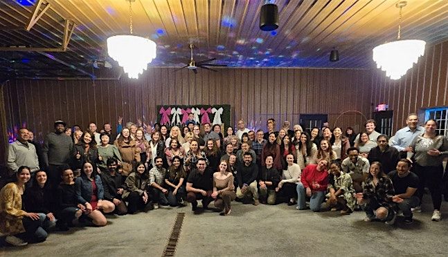 Rhythm & Wine: Latin Dance Night, Hometown Olathe Family Farm, 2 May to ...