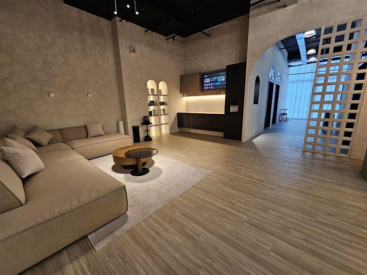 Aurora Revive — A Wellness + Rejuvenation Lab, AZ Building, Paya Lebar ...