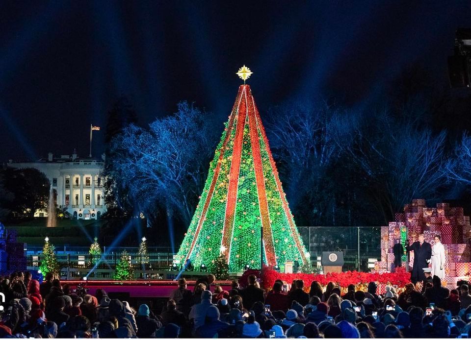 Members only Program planning Meeting, Way Public Library (Perrysburg ...