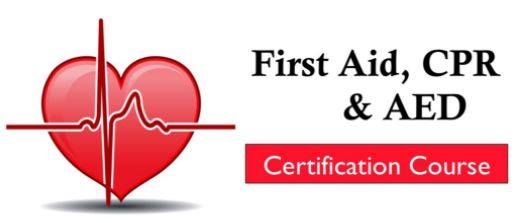 CPR/First Aid and AED, Anchor Bay Scuba, Fair Haven, 23 January 2024 ...