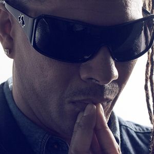 Roni Size, Nicky Blackmarket, Dynamite MC in Coventry, hmv Empire ...