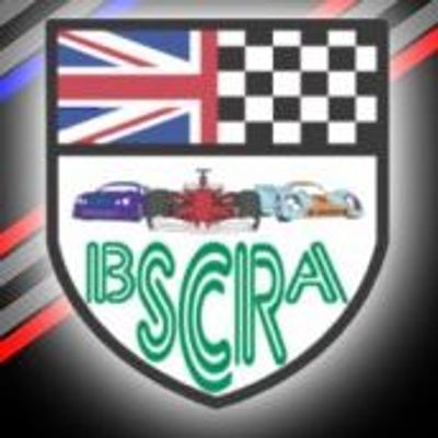 Discover BSCRA - British Slot Car Racing Association Events | Tickets ...