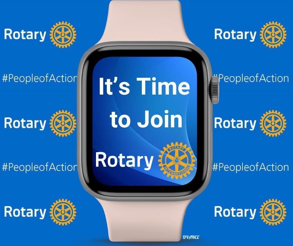 Fulton Rotary Informational Meeting, Ohana Pizzeria, Fulton, January 31 ... Fulton Rotary Informational Meeting, Ohana Pizzeria, Fulton, January 31 ...