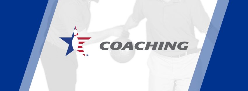 USBC Coaching Silver Class- Lafayette, CO, Coal Creek Bowling Center ...