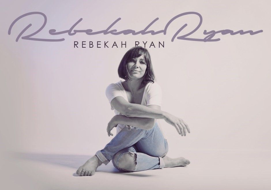 Rebekah Ryan: Hits & Divas, St Anne's Arts & Community Centre ...