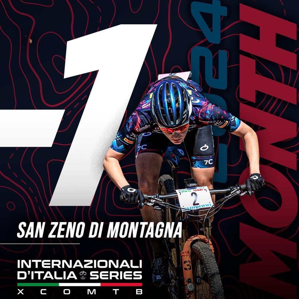 Internazionali d Italia series, San Zeno Di Montagna, Lago Di Garda, 16 March 2024 | AllEvents