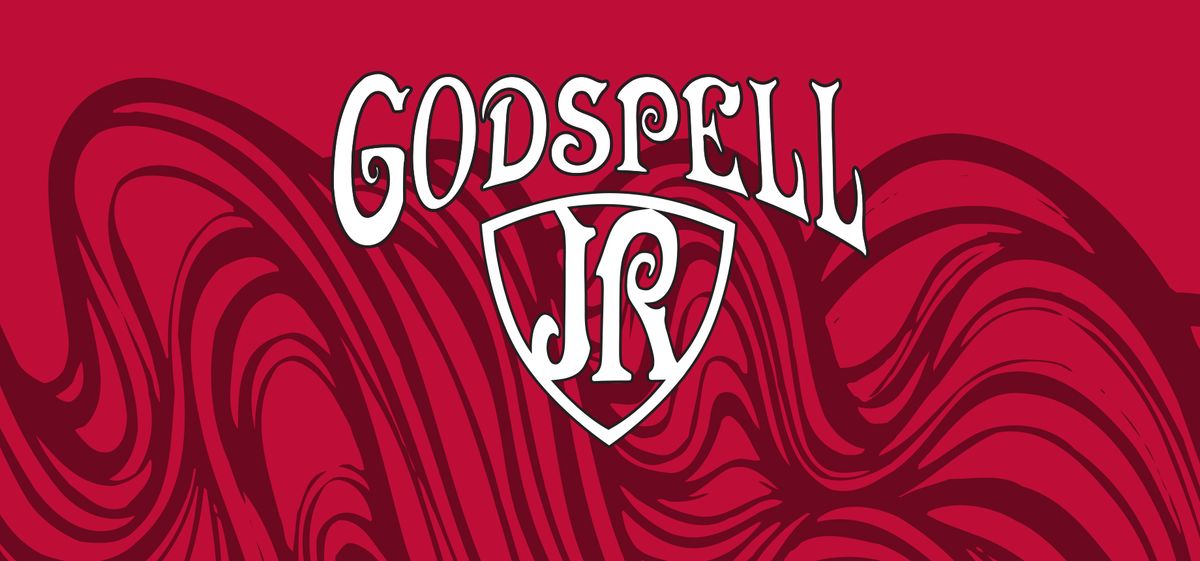 Godspell Jr., Springfield Little Theatre | AllEvents