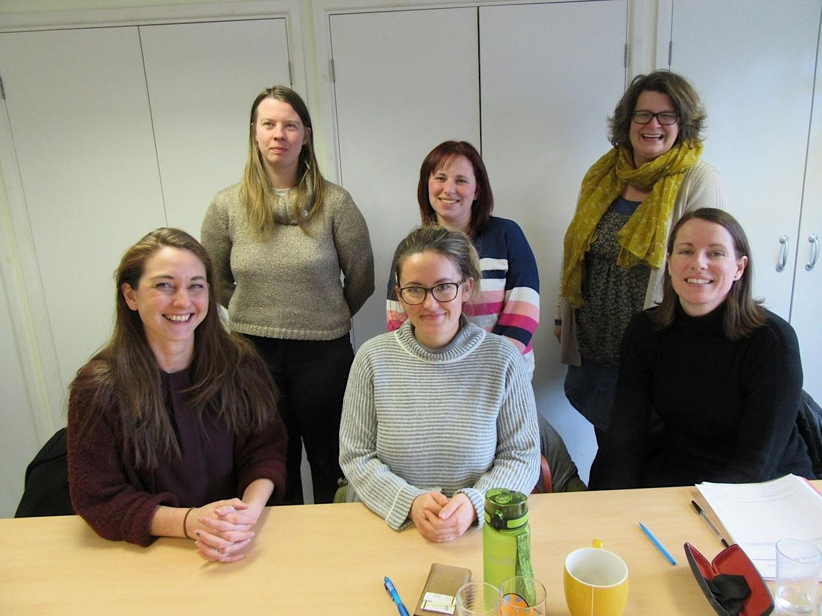 NOCN Level 3 Award in Information, Advice & Guidance, Volunteer ... NOCN Level 3 Award in Information, Advice & Guidance, Volunteer ...