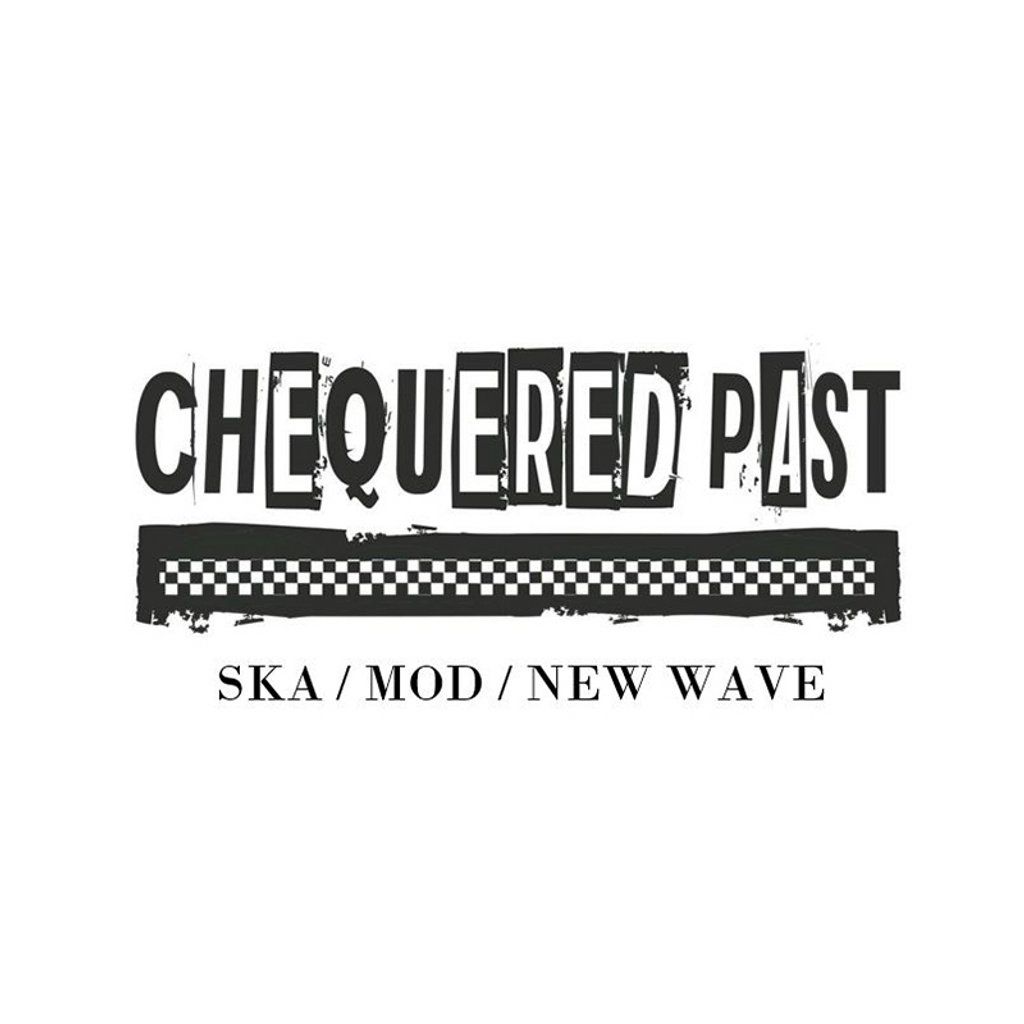 Chequered Past, Victoria Vaults, York, 11 June 2023 | AllEvents