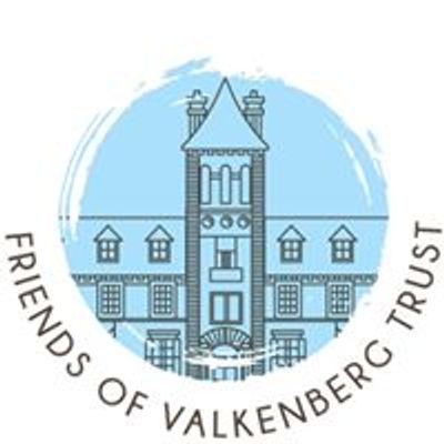 Discover Friends of Valkenberg Trust Events | Tickets & Details | AllEvents