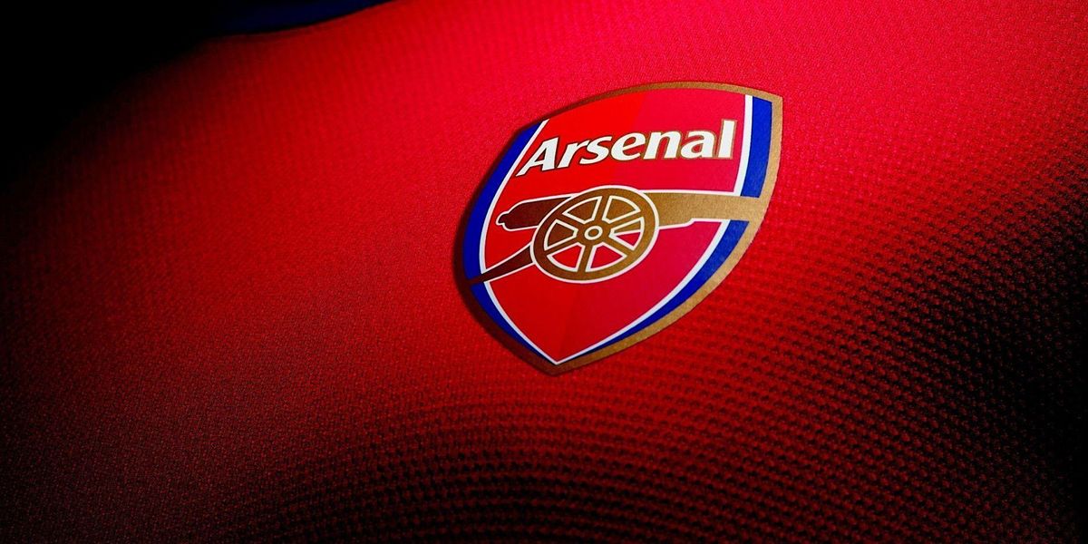 Arsenal vs DC United, Lou's City Bar, Washington, 19 July 2023 ...