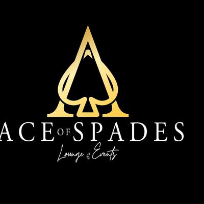 Discover Ace of Spades Lounge Events | Tickets & Details | AllEvents