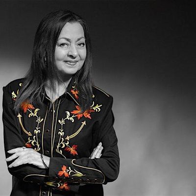 Sandy Kelly. An Evening Of Songs & Stories with Special Guest, Marc ...