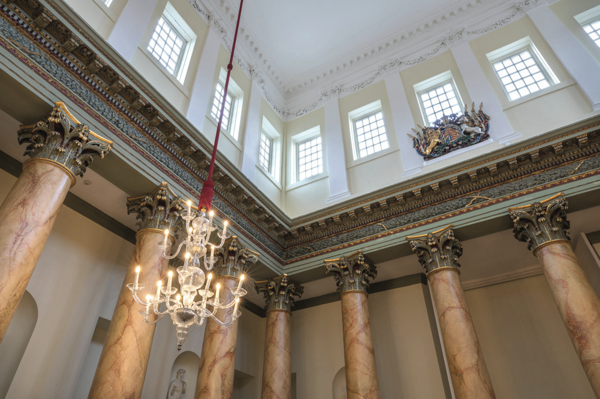 York Coronation Ball 2023 | Sheriff of Yorks ball for Kings Coronation ...