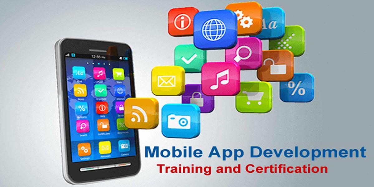 Learn Mobile App Development in Port Harcourt - Edmoss Global Limited, 21 Bekwere Wosu St, Port ...