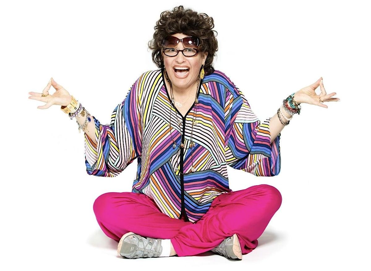 Beverly Live!, Caveat, New York, 9 May 2024 | AllEvents.in