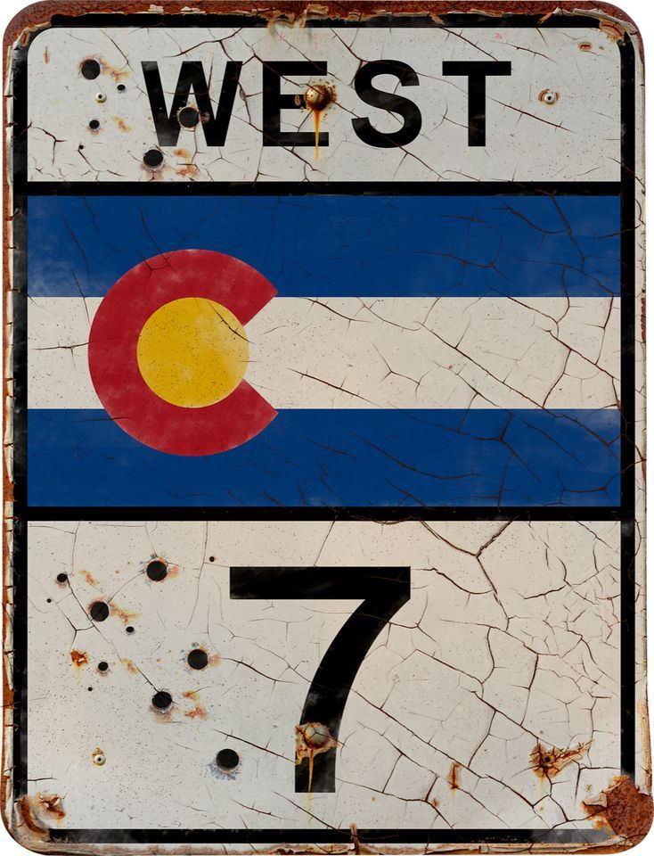 the Boot Grill, The Boot Grill, Loveland, March 9 2024 | AllEvents.in