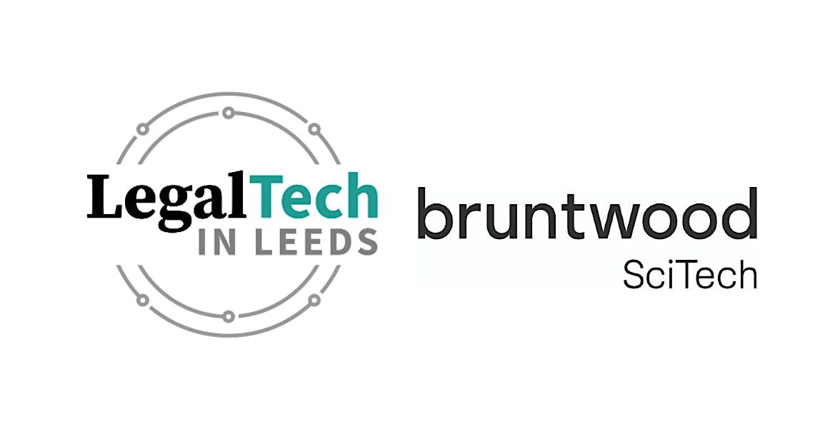 LegalTech in Leeds Hackathon 2024, in partnership with Bruntwood ...
