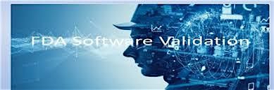 The Most Common Problems in FDA Software Validation & Verification ...