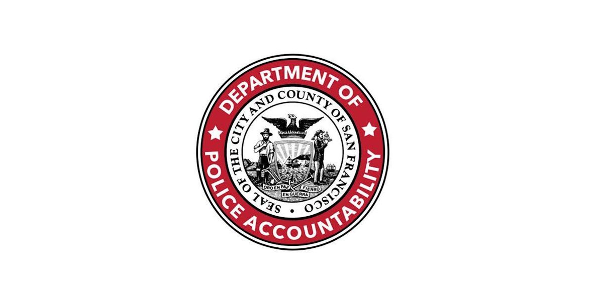 What is the Department of Police Accountability?, Manny’s, San ...