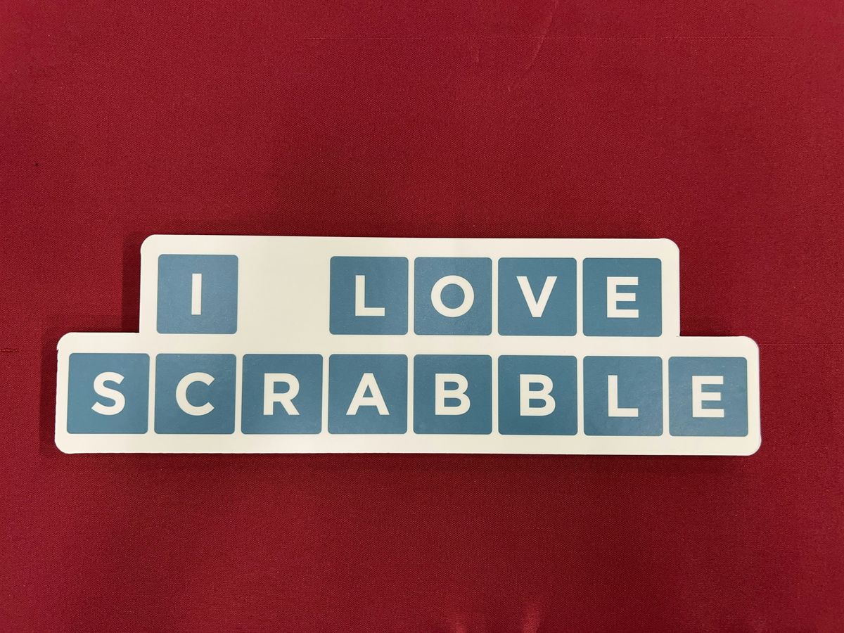Singapore National Scrabble Championship 2024, Geylang East Public ...