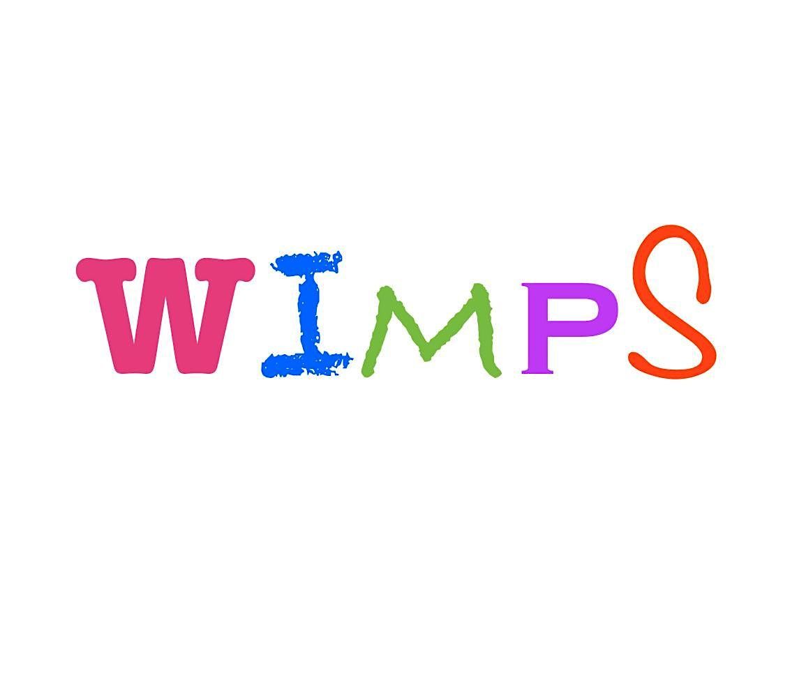 The WIMPS, Brewhouse & Kitchen - Worthing, 9 June 2024 | AllEvents.in