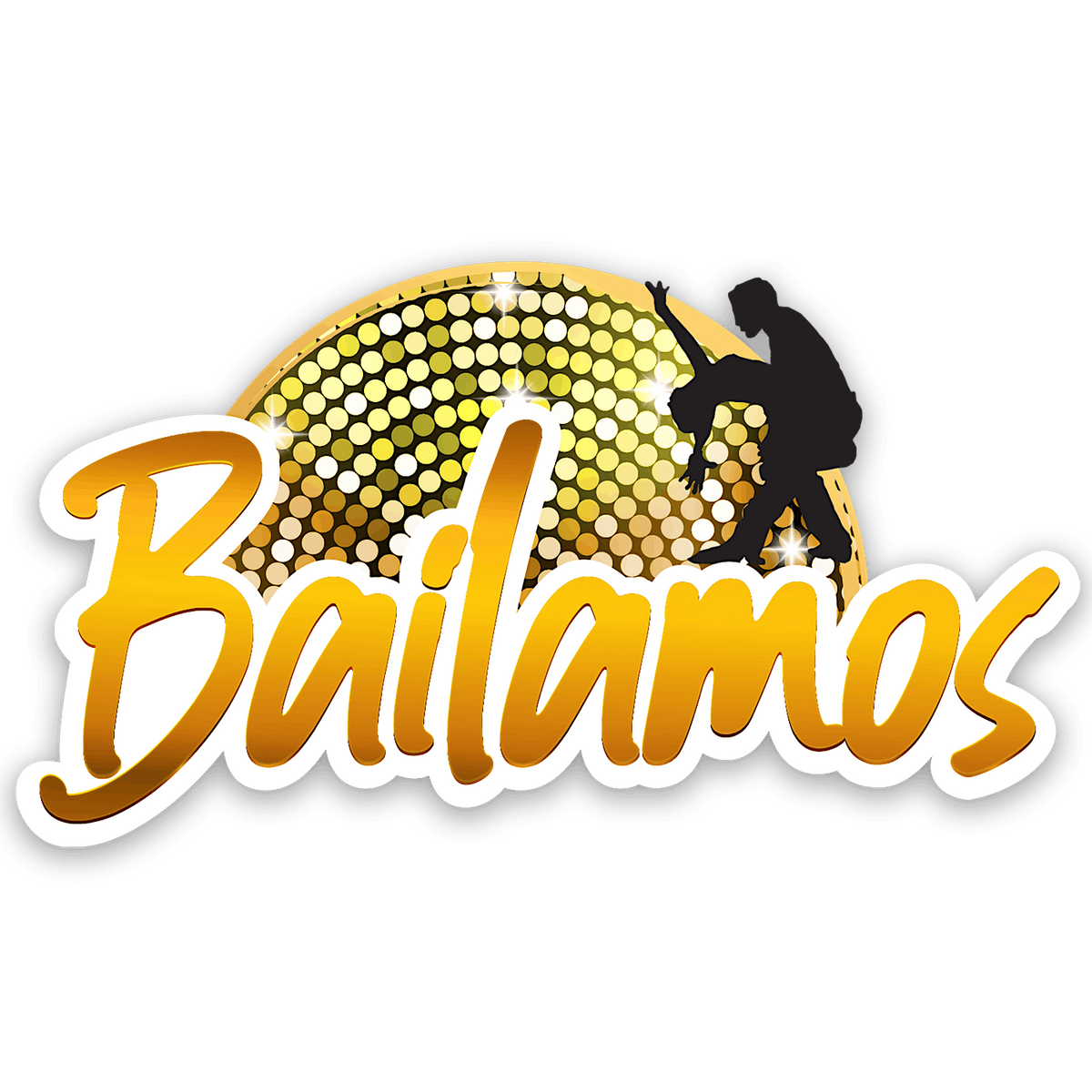 Bachata & Salsa courses -Bailamos Darwin, Anglican Church studio ...