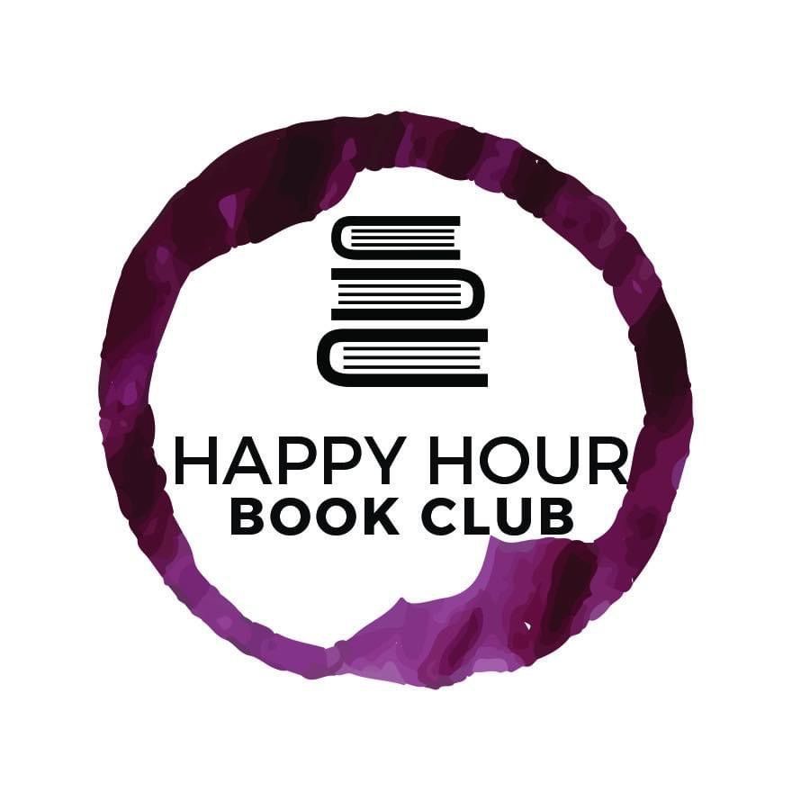 March Book Club!, Basso, Clayton, 4 March 2024 | AllEvents.in