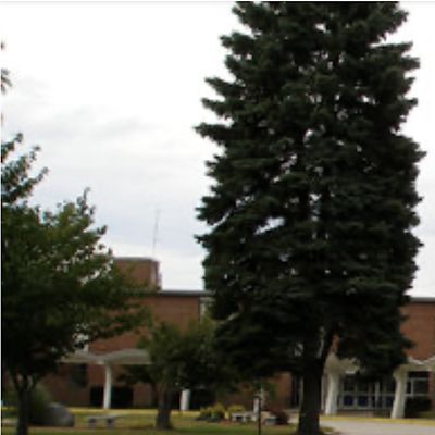 WVMHS Class of 1984 Hurricanes 40th Reunion, Chelo's Waterfront ...