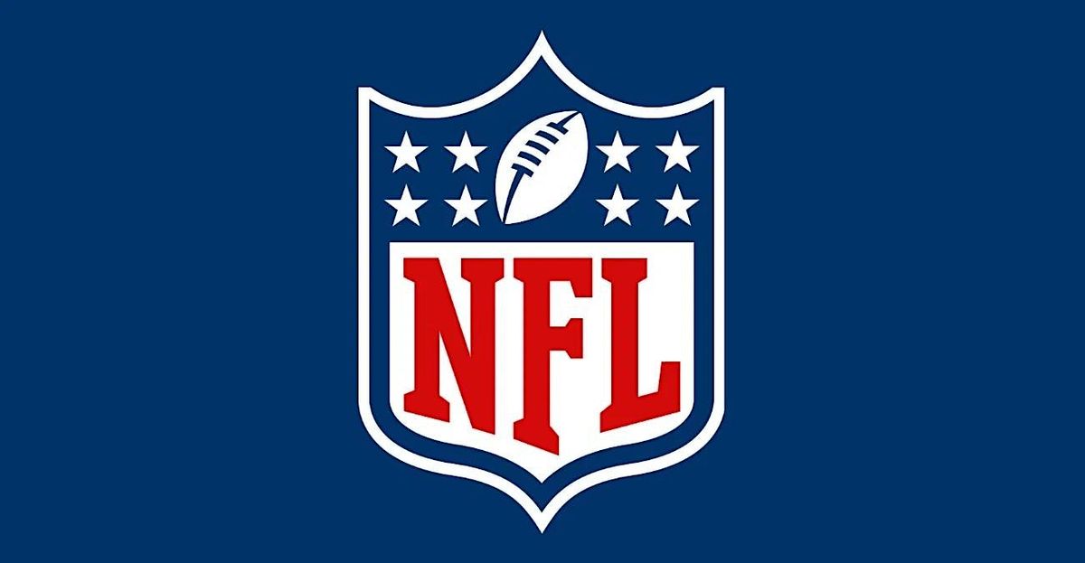 PRIVATE BOOTH WITH SOUND NFL FOOTBALL SUNDAY 6:30 PM, Black Barrel ...