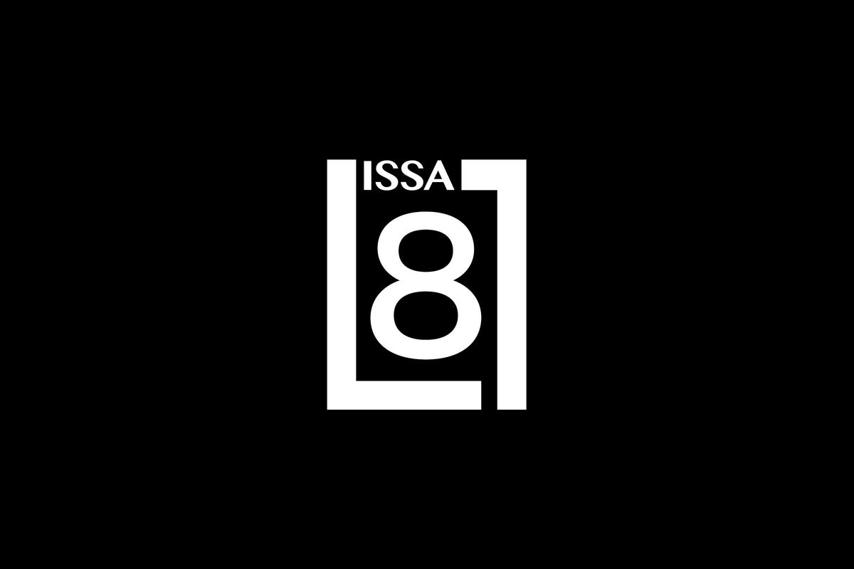 ISSAL81, Cococure Aldgate Restaurant, Pub, Bar & Nightclub, London, 12 ...
