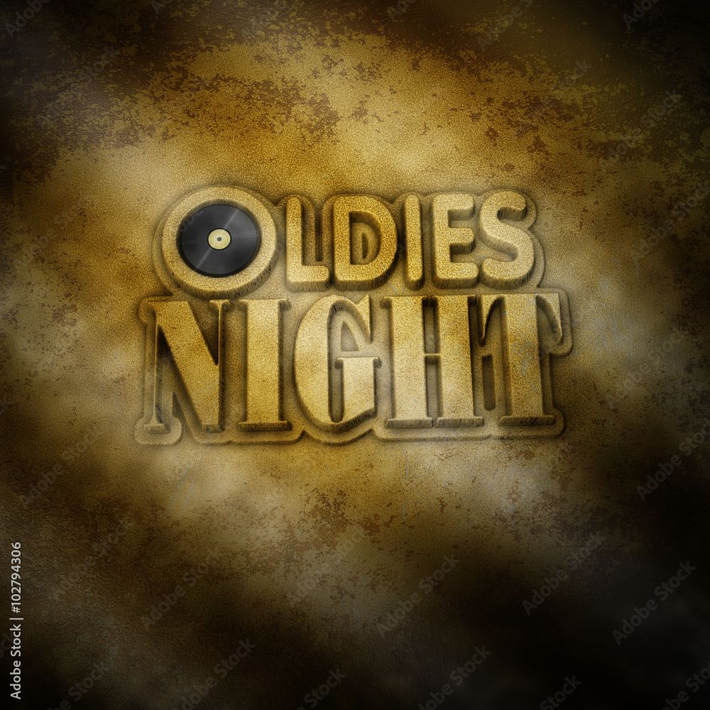 Oldies Night, The Crescent Ballroom - Phoenix | AllEvents